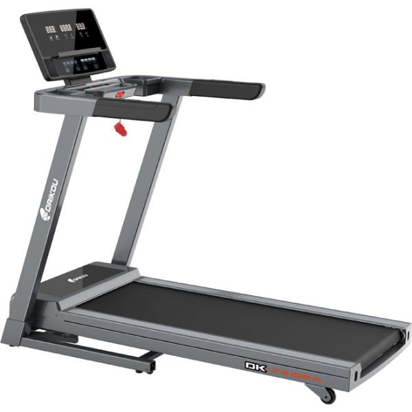 メーカー直送品のため【単品購入のみ】【クレジット決済のみ】 【北海道・沖縄・離島不可】【日時指定不可】商品となります。 DK-7415EA       【直送品/北海道・沖縄県・離島には配送できません】