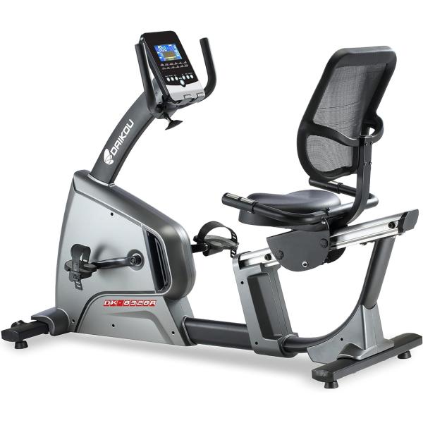 メーカー直送品のため【単品購入のみ】【クレジット決済のみ】 【北海道・沖縄・離島不可】【日時指定不可】商品となります。 DK8328R         【直送品/北海道・沖縄県・離島には配送できません】