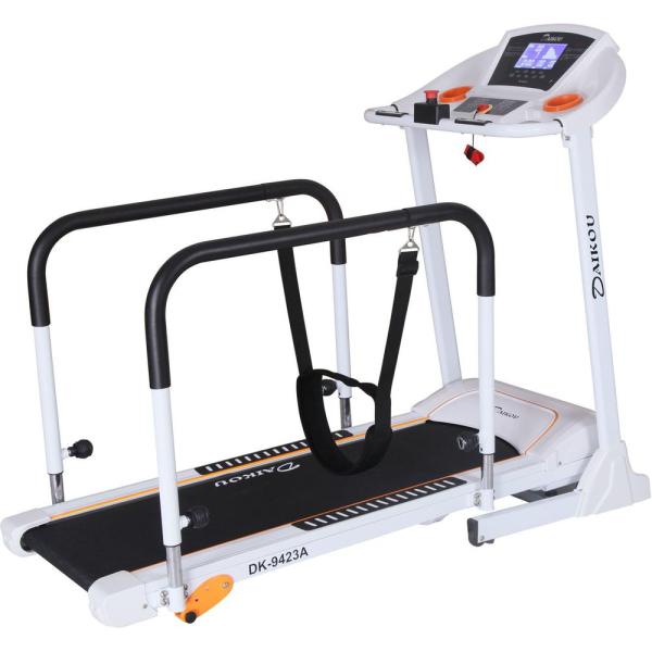 メーカー直送品のため【単品購入のみ】【クレジット決済のみ】 【北海道・沖縄・離島不可】【日時指定不可】商品となります。 DK9423A         【直送品/北海道・沖縄県・離島には配送できません】