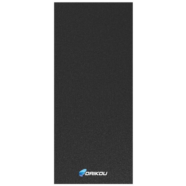 メーカー直送品のため【単品購入のみ】【クレジット決済のみ】 【北海道・沖縄・離島不可】【日時指定不可】商品となります。 DK-F502         【直送品/北海道・沖縄県・離島には配送できません】