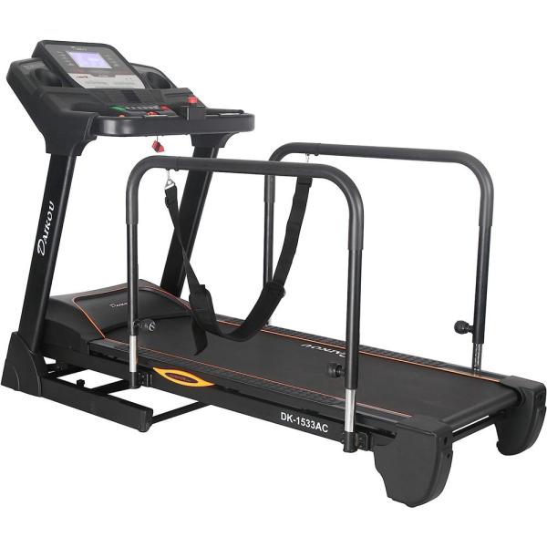 メーカー直送品のため【単品購入のみ】【クレジット決済のみ】 【北海道・沖縄・離島不可】【日時指定不可】商品となります。 DK1533AC        【直送品/北海道・沖縄県・離島には配送できません】