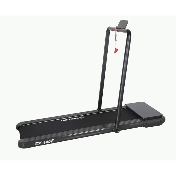 メーカー直送品のため【単品購入のみ】【クレジット決済のみ】 【北海道・沖縄・離島不可】【日時指定不可】商品となります。 DK640B          【直送品/北海道・沖縄県・離島には配送できません】