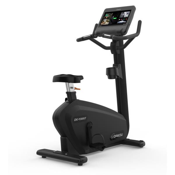 メーカー直送品のため【単品購入のみ】【クレジット決済のみ】 【北海道・沖縄・離島不可】【日時指定不可】商品となります。 DK-9300UT       【直送品/北海道・沖縄県・離島には配送できません】