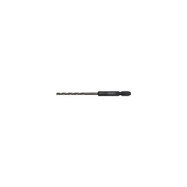 【メール便対応可5個まで】 6SGK4.2