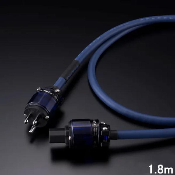 MSDR20AAD1.8M   TIGLON社15周年記念モデルの第3弾