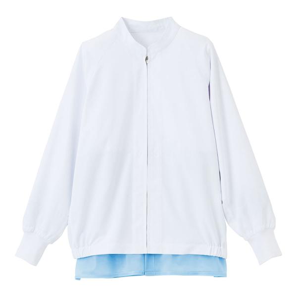 SZY2105         素早く汗を拡散させる速乾性で快適な着心地が持続いたします。