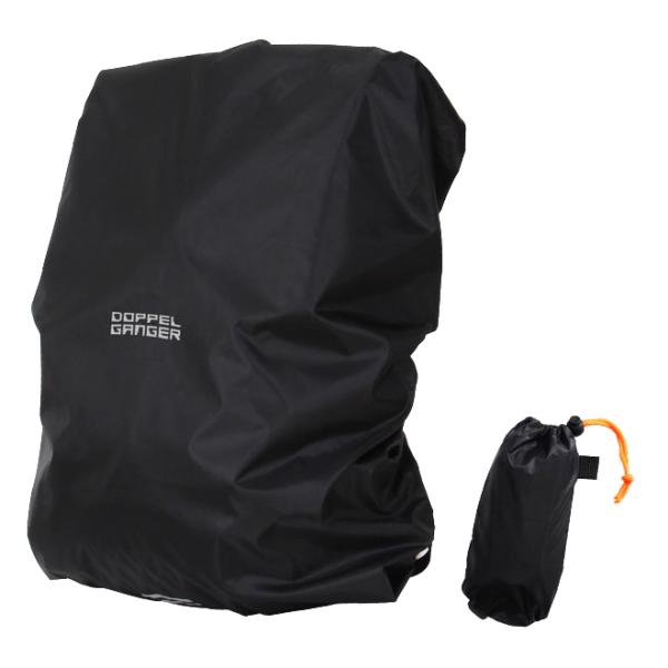 【日時指定不可】 直送のため他の商品と同時注文不可（単品購入のみ可） DRC165-BK       【直送/北海道、沖縄、離島に配送できません】【時間帯指定不可】【クレジット、銀行振込のみ】