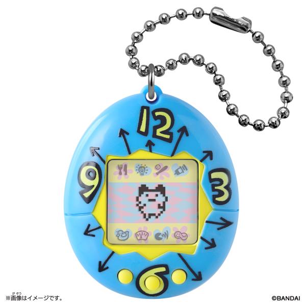 8277008401      自分らしい一番のデザインを見つけよう！