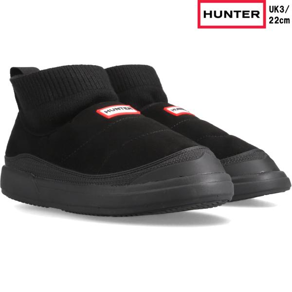 UFS7115REN  INOUT FAUX SUEDE KNITTED CUFF UFS7115REN