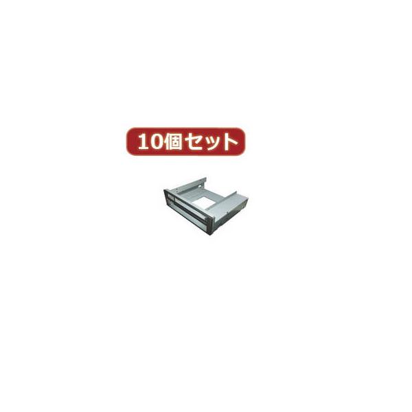 DMSD250X10      Slimドライブ 2台マウント