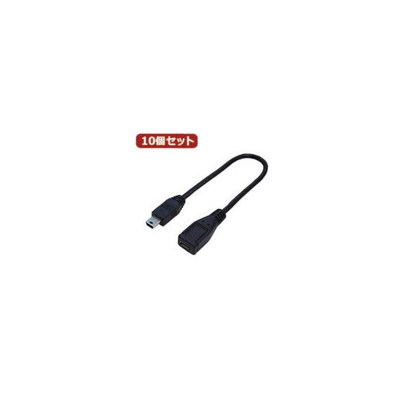 USBM5AMCB20FX10 ケーブル