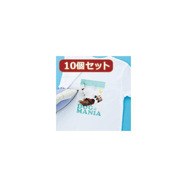 JPTPRTYNA6      100回洗濯しても大丈夫。キレイが長持ちするアイロン転写紙