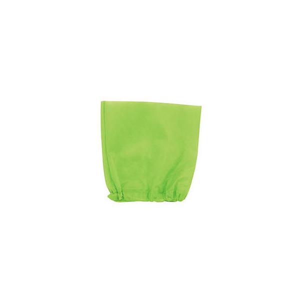 ATC4258X20      運動会・発表会・イベント