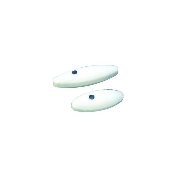 【メール便対応可10個まで】 NR3030001