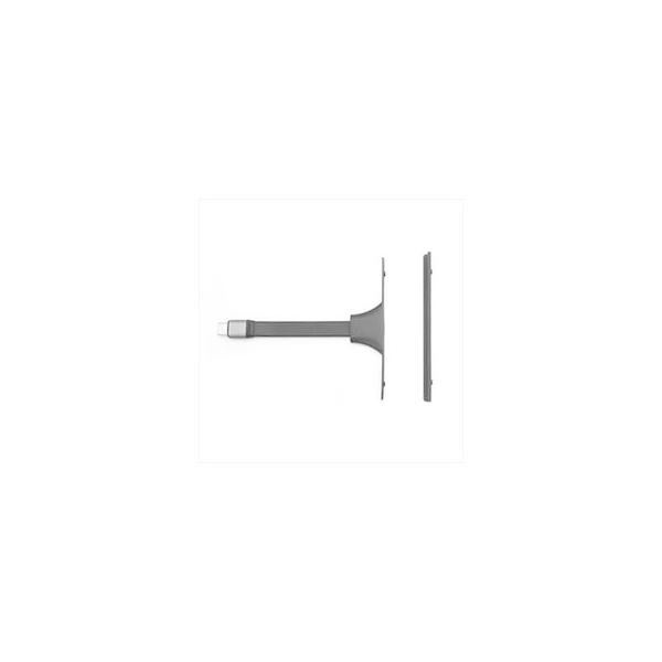 HP16202         HyperDrive iPad Pro 6-in-1 USB-C Hub専用延長アダプター