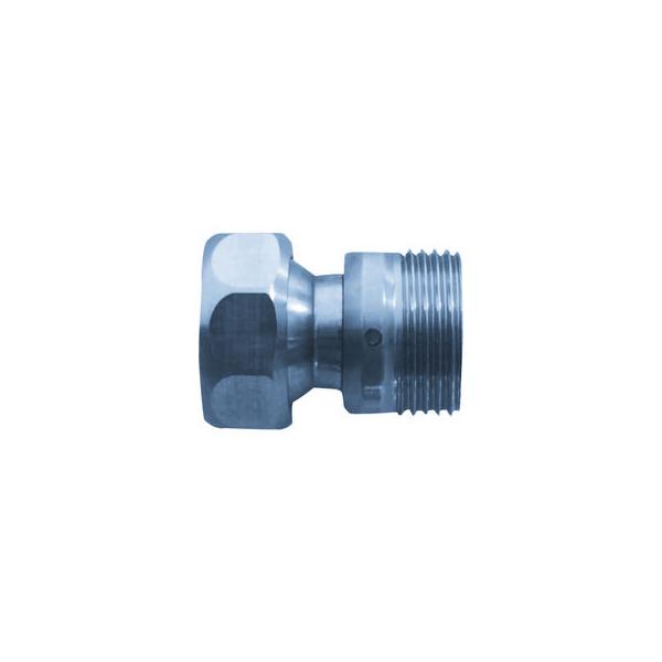 【メール便対応可1個まで】 1DUR