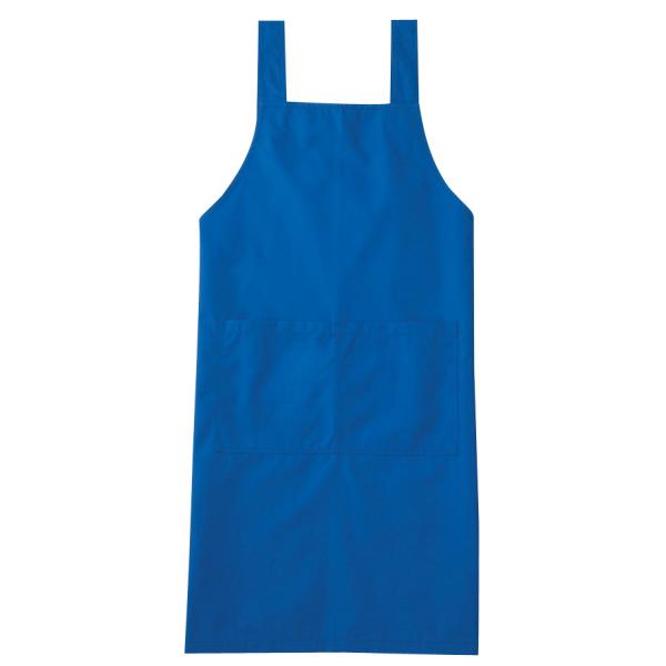 【メール便対応可1個まで】 SEPB610