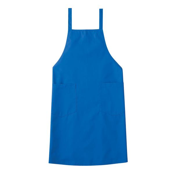 【メール便対応可1個まで】 SEP61