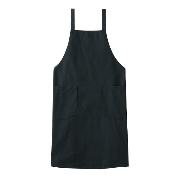 【メール便対応可1個まで】 SEP62