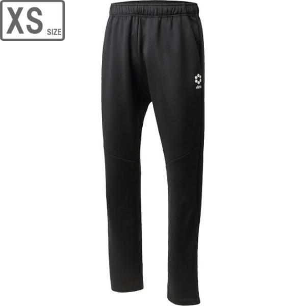 SA22830         高い保温性と激しい動きをスムーズにサポートする機能ストレッチ素材。