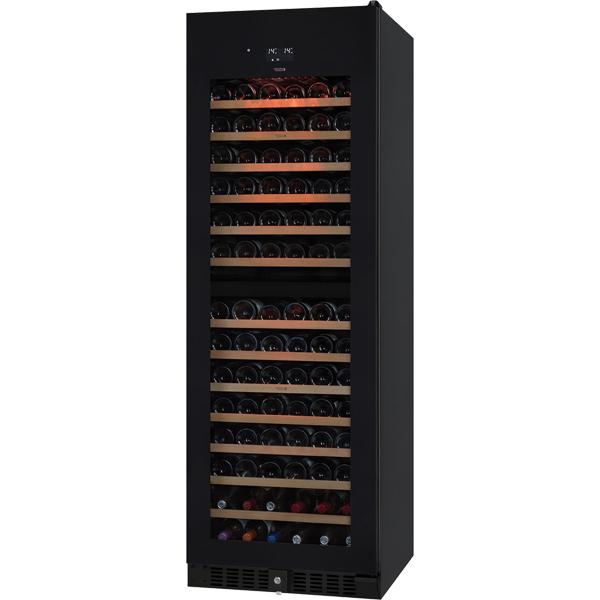 東京・神奈川・千葉・埼玉のみ配送可能 【配送時間指定不可】 *SV155          【送料無料※お届けは玄関先まで】【室内設置は有料】