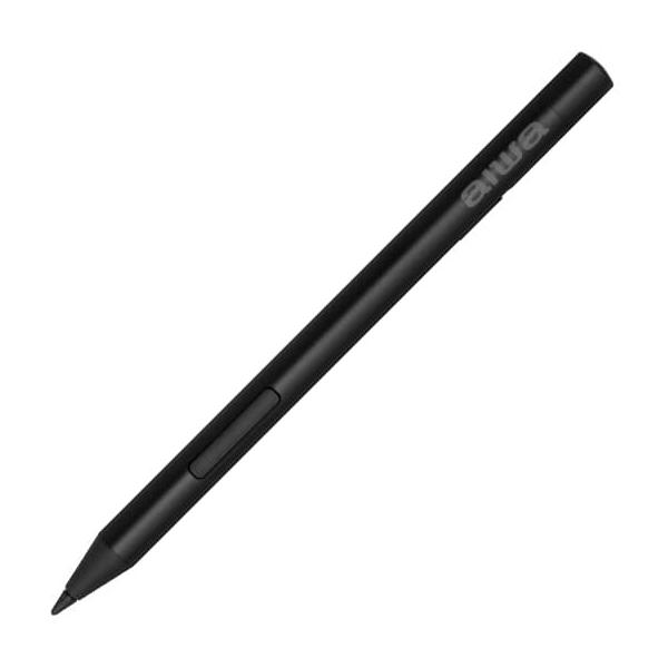 JA4TCP0003      Wacom（ワコム）の特許技術を使用し、複数のプロトコルに対応したアイワペン