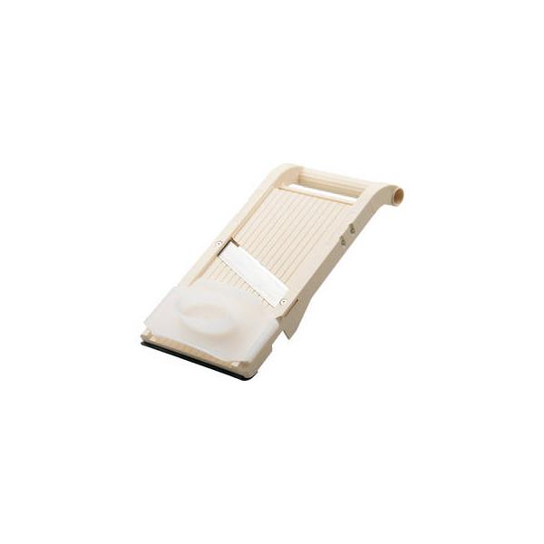 【メール便対応可10個まで】 056243005