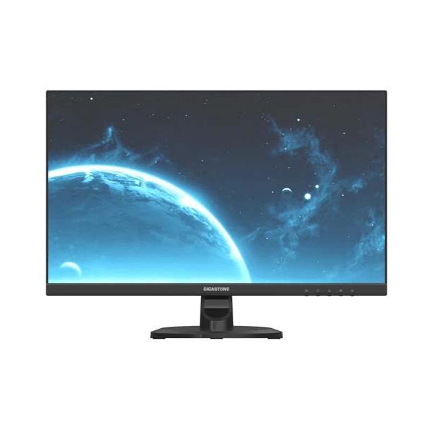GJLM22FA512145  3年保証。1080 フルHD対応。リフレッシュレート 75Hz。ブルーライト低減、フリッカーフリー技術。