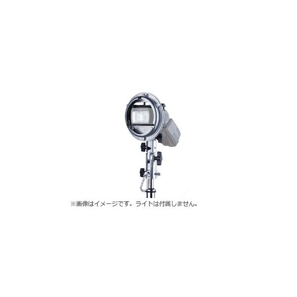 CERBERUSマルチKIT  マルチマウント「Cerberus」（サーベラス）と「Varos Pro」（バロスプロ）のセット