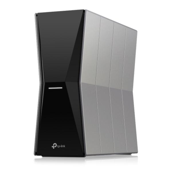 ※受発注製品につきお届けにお時間がかかります Archer BE805JP  ※製品不具合については、お手数をおかけしますが保証書記載のメーカーサポート窓口まで直接ご連絡いただきますようお願い致します。