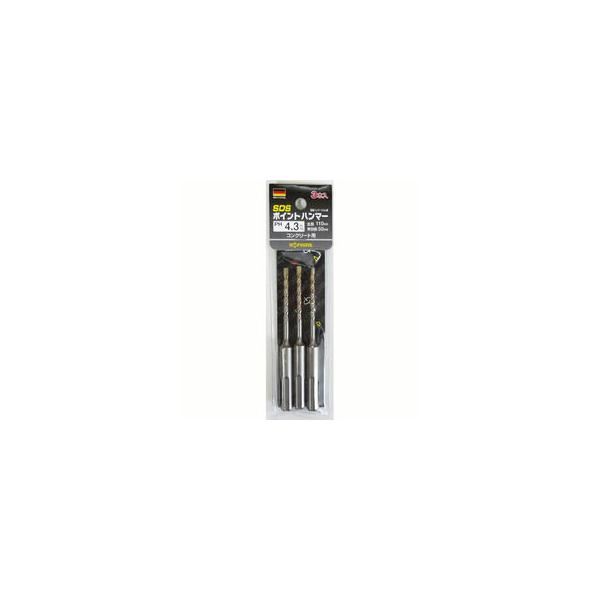 【メール便対応可3個まで】 3PH43X110