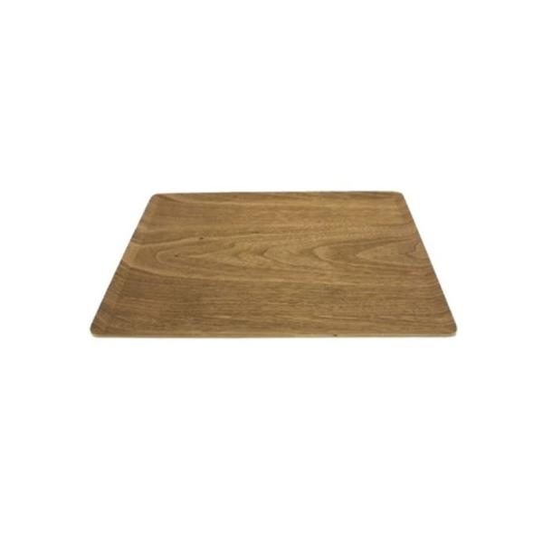 NC22-07         お盆 滑らない トレイ