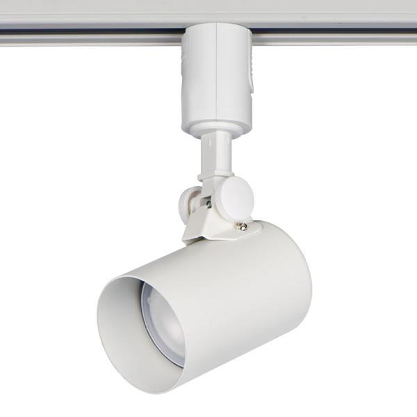 LRSL01DIV       ライティングカバーにカチッと取り付けるだけ！