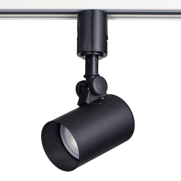 LRSL01DBK       ライティングカバーにカチッと取り付けるだけ！