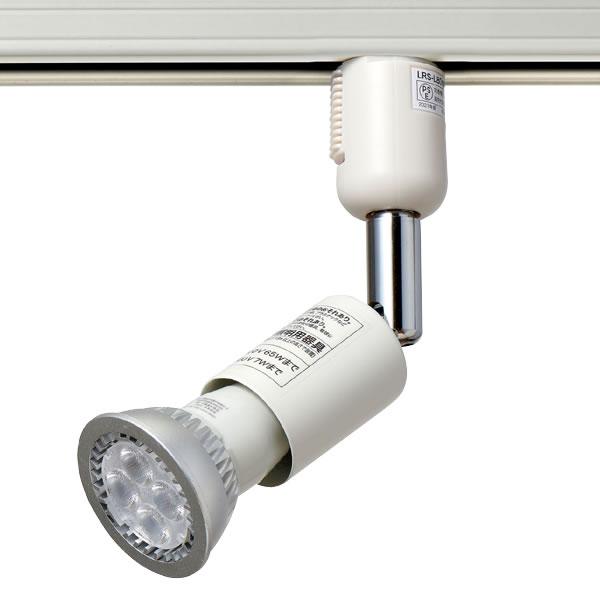 LRSL800CD       ライティングカバーにカチッと取り付けるだけ！