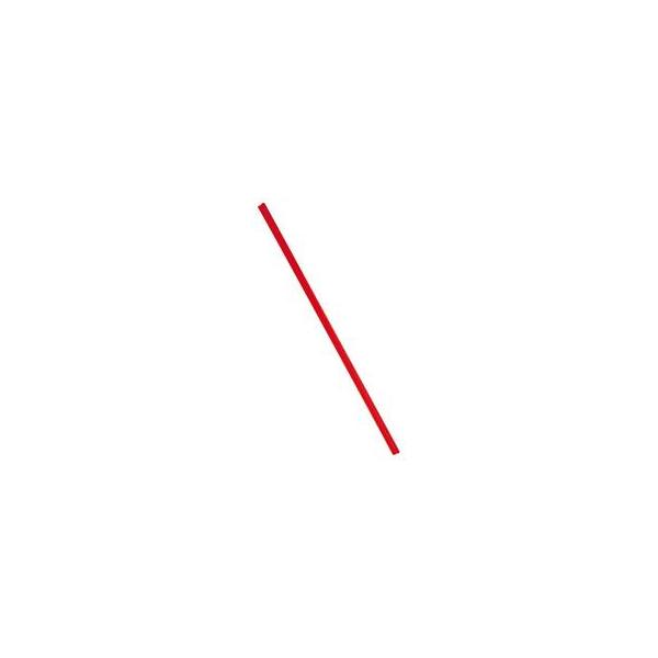 2903210