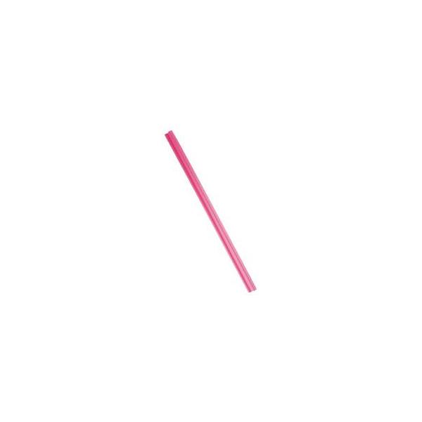 2903220