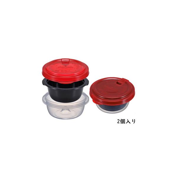 162118          あら熱をとらず、炊きたてを保存！