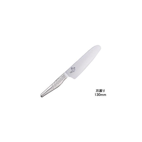 【メール便対応可1個まで】 AB5169