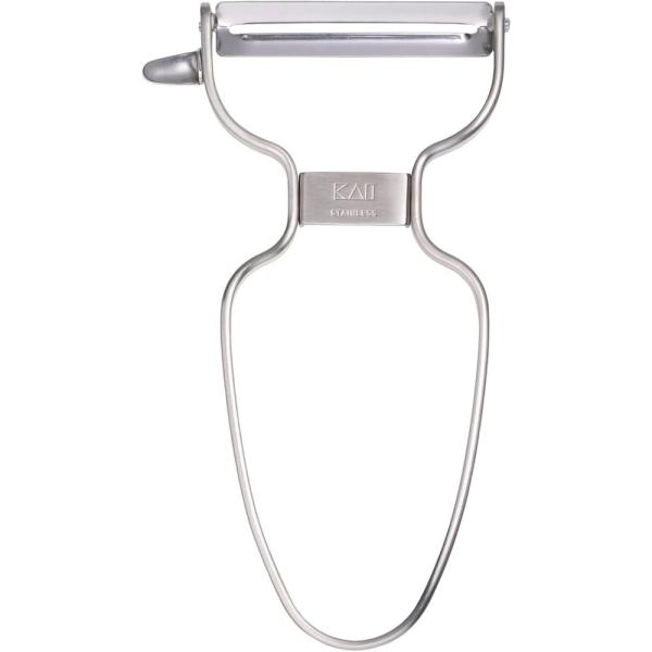 【メール便対応可5個まで】 DH8009