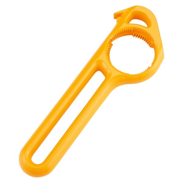 【メール便対応可10個まで】 DH8140