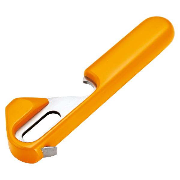 【メール便対応可10個まで】 DH8142