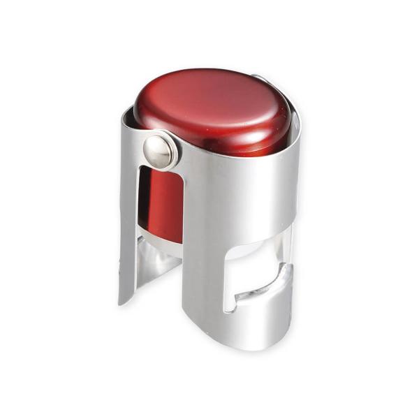 180213          シャンパンボトルの保存に！