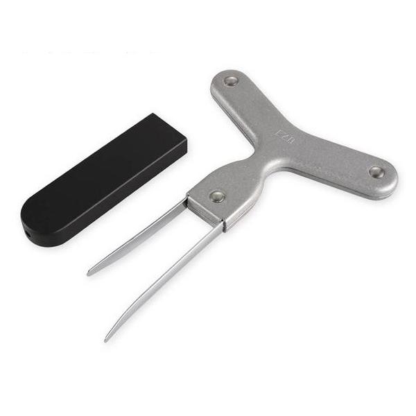 【メール便対応可5個まで】 DH8227