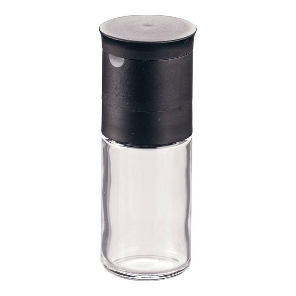 PMLD501         挽き立ての風味と香り 味わいのある食卓に