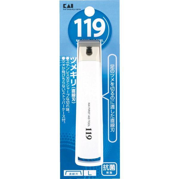 【メール便対応可3個まで】 000KF1002