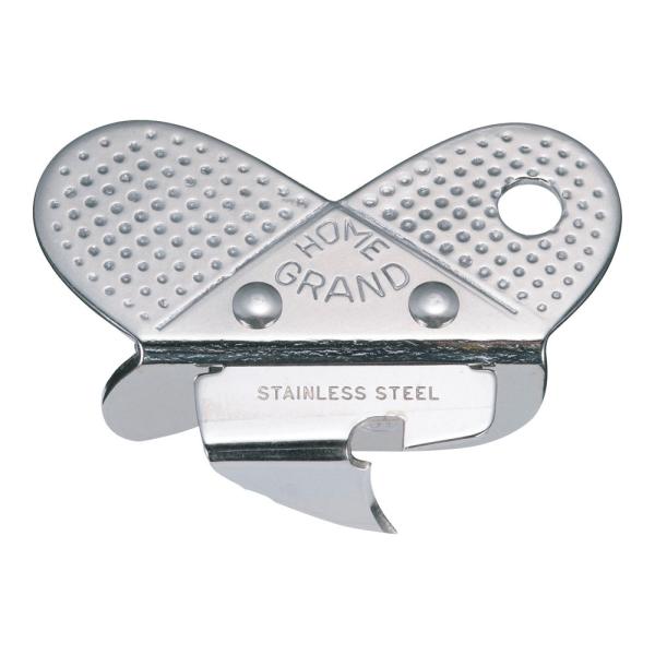 【メール便対応可5個まで】 BKV4101