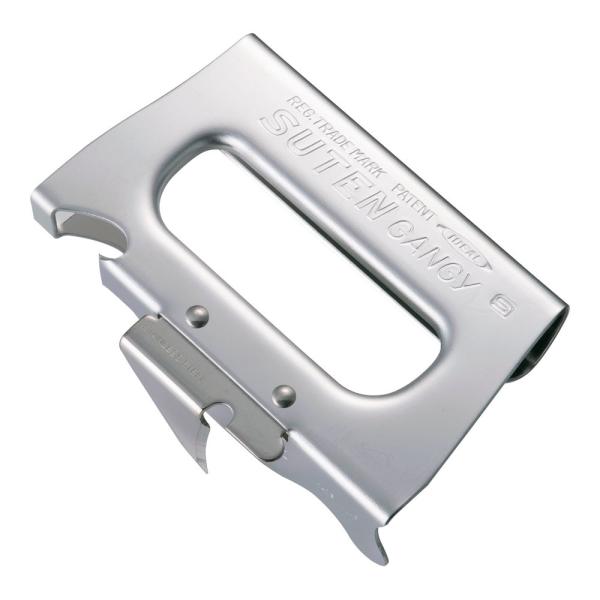 【メール便対応可1個まで】 r1000spg BGV11