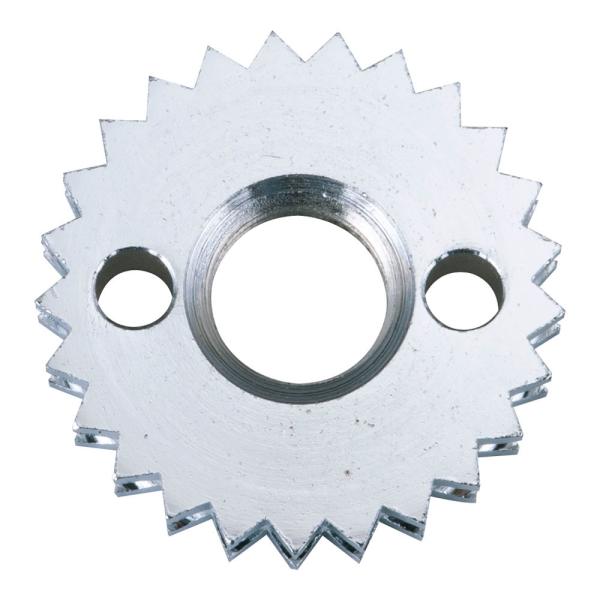 BKV09001