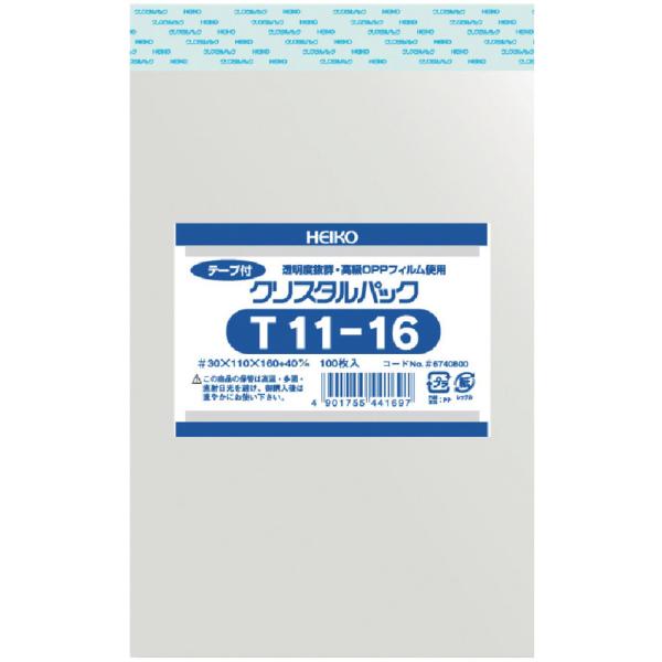 6740800T1116